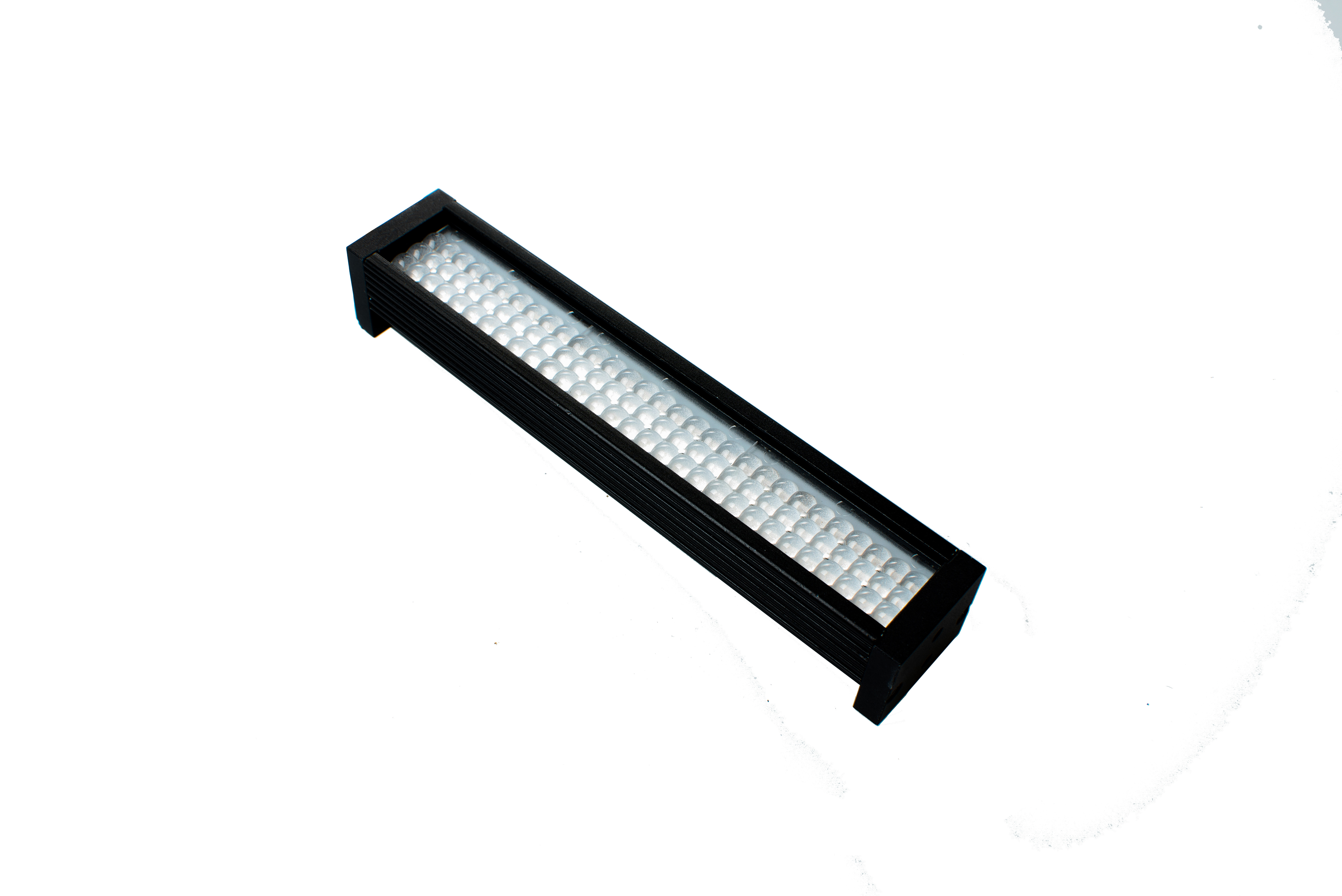 Online Customization Lighting Service - TMS Lite Sdn Bhd